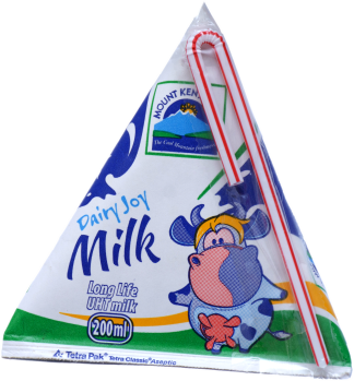 Products – Mount Kenya Milk
