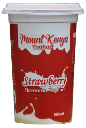 Products – Mount Kenya Milk